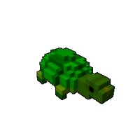 Scute Scamp | Trove Wiki | Fandom