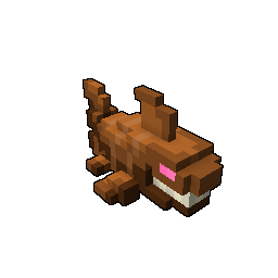 Brownie | Trove Wiki | Fandom