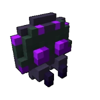 Sprightly Spider | Trove Wiki | Fandom