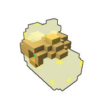 Starglint Pinata (Mount) | Trove Wiki | Fandom