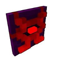 Face of Chaos | Trove Wiki | Fandom