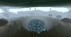 Jurassic Jungle | Trove Wiki | Fandom