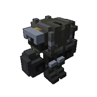 Dark Boomeranger | Trove Wiki | Fandom