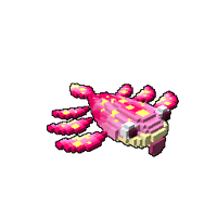 Lithe Zepperay | Trove Wiki | Fandom