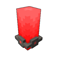 Lesser Gem | Trove Wiki | Fandom