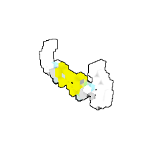 Cloud Keeper | Trove Wiki | Fandom