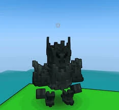 Death Knight | Wiki Trove Español | Fandom