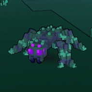 Fae Spider | Trove Wiki | Fandom