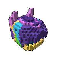 Pinatrician Pothelm | Trove Wiki | Fandom