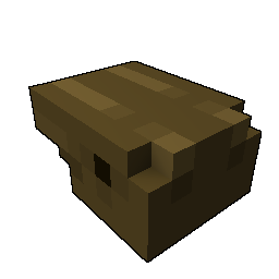 Royal Tortoise | Trove Wiki | Fandom