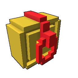 Ancient Cubits | Trove Wiki | Fandom