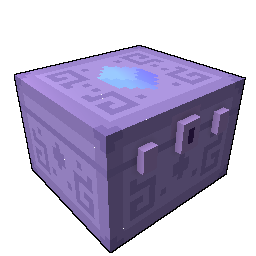 Moonglow Grotto Vault | Trove Wiki | Fandom