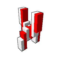 Cherry Chain | Trove Wiki | Fandom