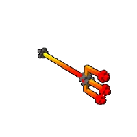 Fiery Fork | Trove Wiki | Fandom