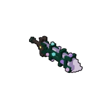 Vestige of Light | Trove Wiki | Fandom