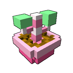 Candorian Tree Trunk | Trove Wiki | Fandom