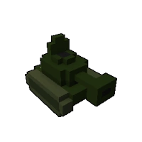 Think Tank | Trove Wiki | Fandom