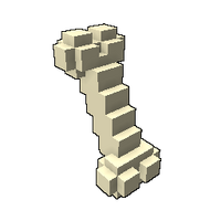 Bleached Bone | Trove Wiki | Fandom