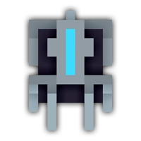 Shadow Scythecrawler | Trove Wiki | Fandom