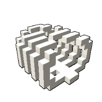 Bone Comb | Trove Wiki | Fandom
