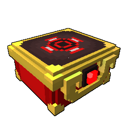 Boom Box: Season Two | Trove Wiki | Fandom