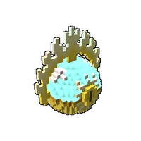 Celestial Paragon Boons | Trove Wiki | Fandom