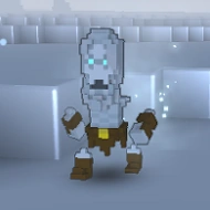 Frost Wight | Trove Wiki | Fandom