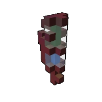 Zombie Zapper | Trove Wiki | Fandom