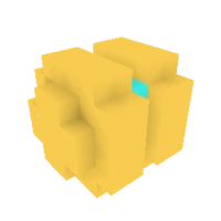 Glim | Wiki Trove Español | Fandom