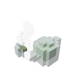 Tasteful Tea Set | Trove Wiki | Fandom