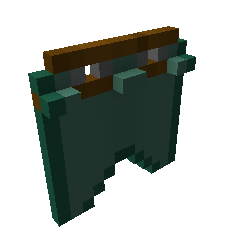 Fae Banner - Top | Trove Wiki | Fandom