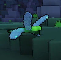 Giant Dragonfly | Trove Wiki | Fandom
