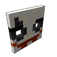 Anarchic Ambition | Trove Wiki | Fandom