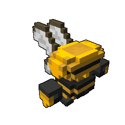 Bee Trickster | Trove Wiki | Fandom