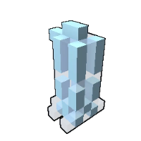 Chill Billower | Trove Wiki | Fandom