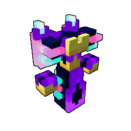 Rising Dead | Trove Wiki | Fandom