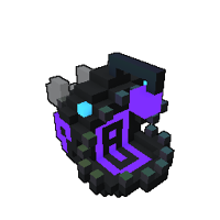 Shadow Angler | Trove Wiki | Fandom