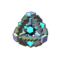 Contained Chaos Spark | Trove Wiki | Fandom