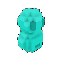 Mysterious Goddess Statuette | Trove Wiki | Fandom