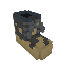 Old Boot | Trove вики | Fandom