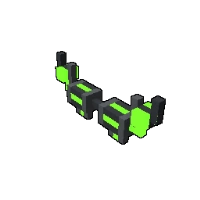 Kill Screen | Trove Wiki | Fandom