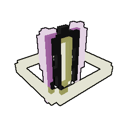 Neon Dragon Soul | Trove Wiki | Fandom