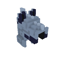 Revenant Warhorse | Trove вики | Fandom