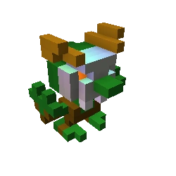 Imp Minion | Trove Wiki | Fandom