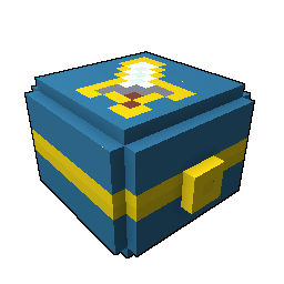Power Shard Box | Trove Wiki | Fandom