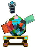 Руководство для начинающих | Trove вики | Fandom