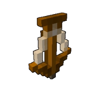 Coupled Crossbow | Trove Wiki | Fandom