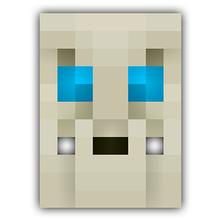 Soul Thief | Trove Wiki | Fandom