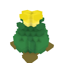 Sunlight Bulb | Trove вики | Fandom