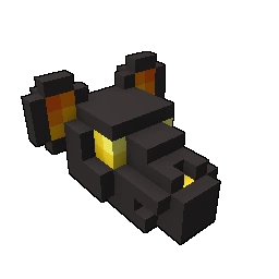 Monstrous Magmouse | Trove Wiki | Fandom